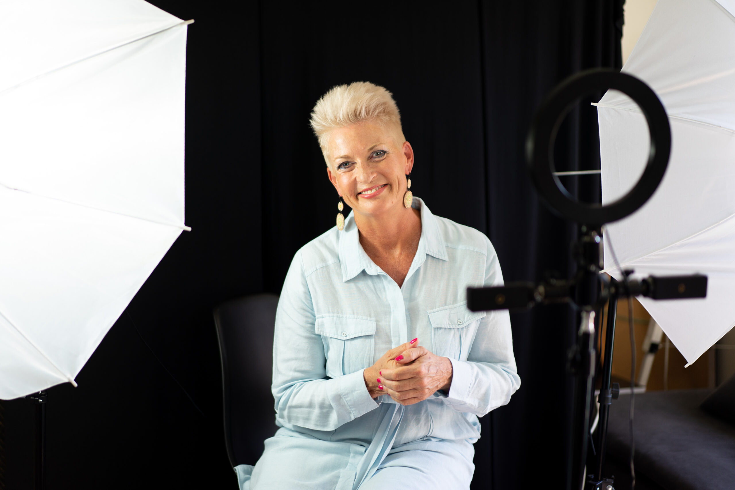Marketing Tips for Brokers - BLOGS - Therese.co
