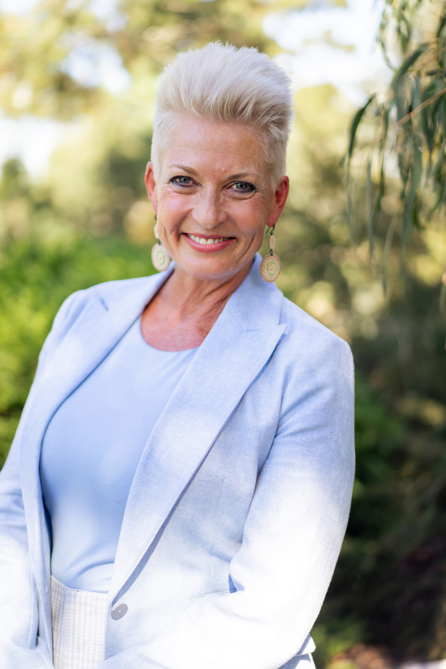 Sales Tips for Brokers - Tracking your Leads & Conversions. - Therese.co